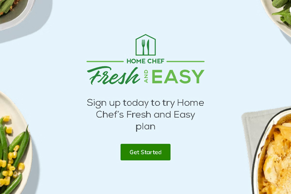 Fresh and Easy Review 2025 - A complete Guide